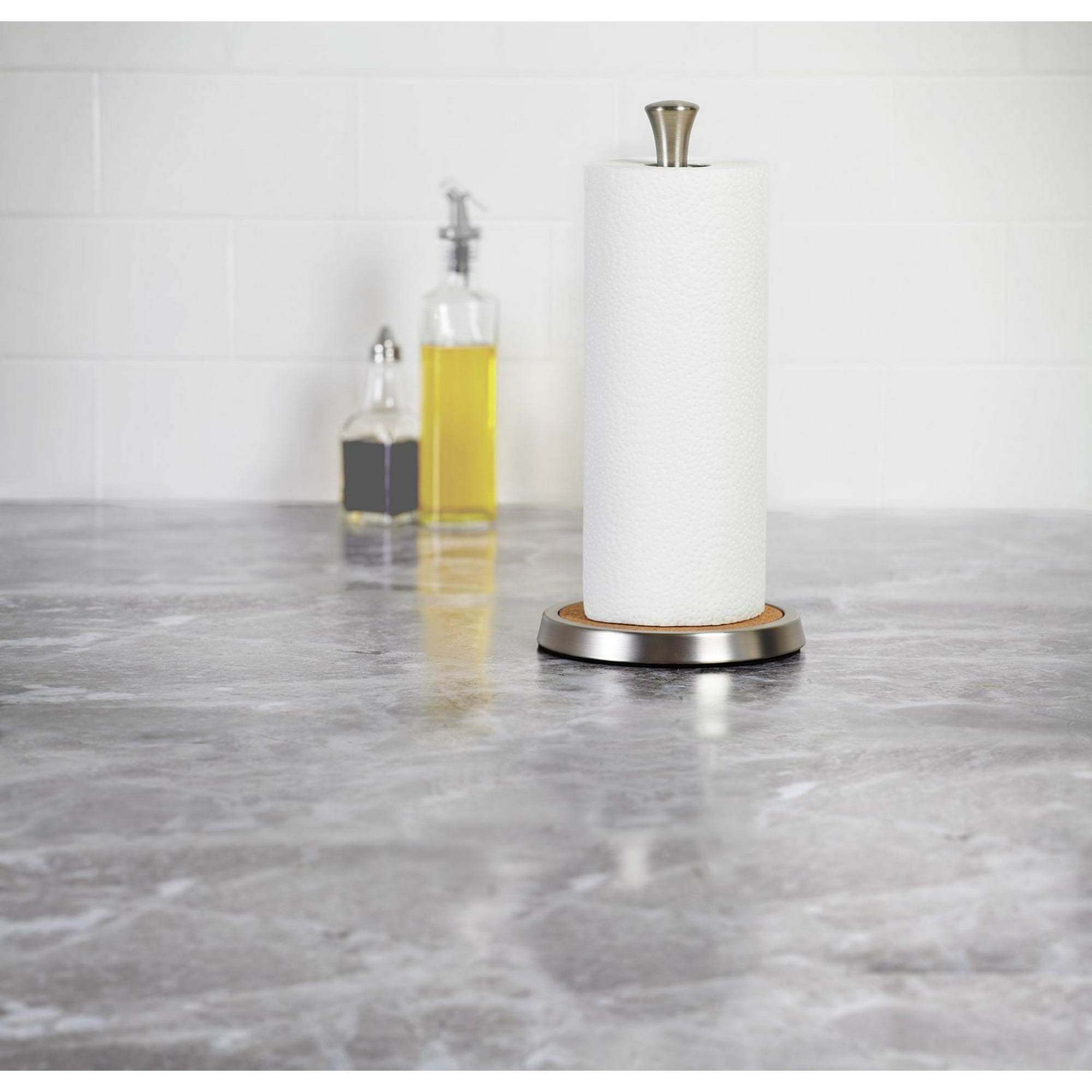 Click here for Mainstays Paper Towel Holder Standard prices