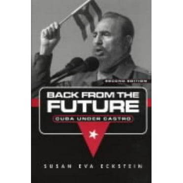 Lee Lockwood. Castro's Cuba. an American Journalist's Inside Look at ...