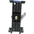 For Buick Century / Regal Ignition Switch 1997-2004 | 2 Electrical ...