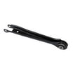 GM Rear Suspension Trailing Arm - Control Arm 15820927 - Walmart.com