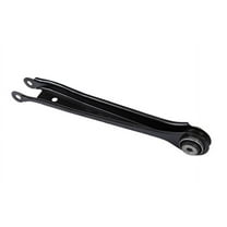 GM Rear Suspension Trailing Arm - Control Arm 15820927 - Walmart.com