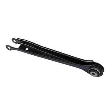GM Rear Suspension Trailing Arm - Control Arm 15820927 - Walmart.com