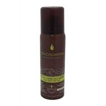 Ag Hair Curl Trigger Curl Defining Hairspray - Walmart.com