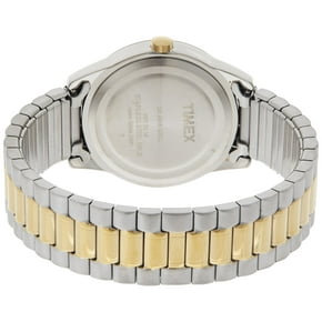 Mens Watches | Walmart Canada