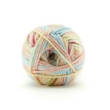 Premier Yarns - Bloom Chunky Big Yarn - Snapdragon - 7oz 218yds - 5 Bulky Weight - Acrylic ...