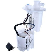 Toyota Prius Fuel Pump Module Assembly