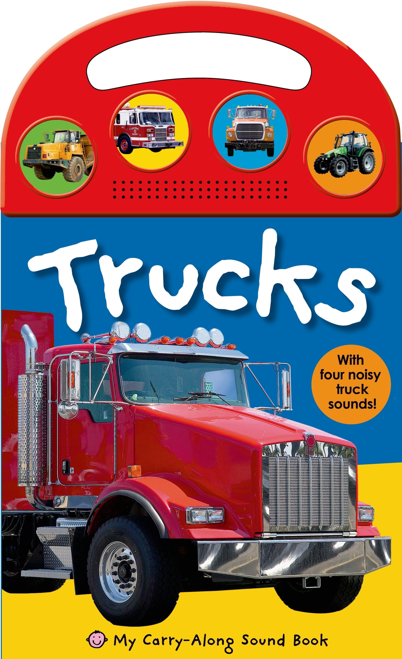 Trucks - Walmart.com