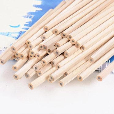 Pro Art Pencil Set Dry Media 10pc - Walmart.com