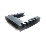 Sullins, 50 Pin Edge Connector #EZC25DCMH - Walmart.com