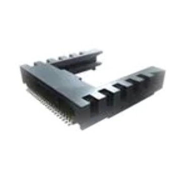 Sullins, 50 Pin Edge Connector #EZC25DCMH - Walmart.com