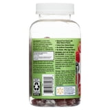 Equate Men's Multivitamin Gummies for General Health, Mixed Berry, 150 ...