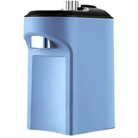 Mini Water Dispenser - Table Top Water Dispenser Portable Mini Table ...
