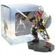 Dark Souls Heroes of Lordran Solaire/Oscar/Siegmeyer figura de PVC ...
