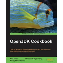 Java 11 Cookbook - Second Edition (Paperback) - Walmart.com