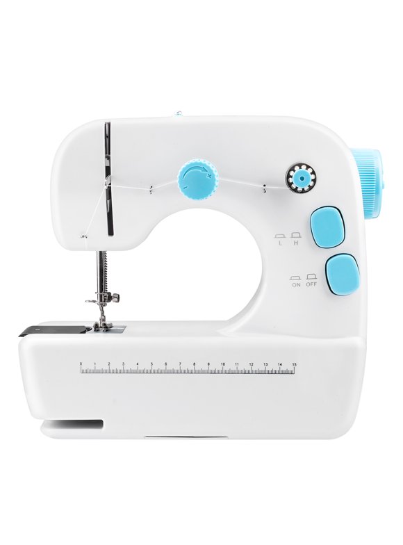 Sewing Machines by Price in Sewing Machines - Walmart.com