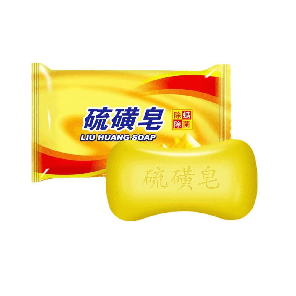 Click here for Sharktrue Sulfur Soap Powerful Stain Removal Laund... prices