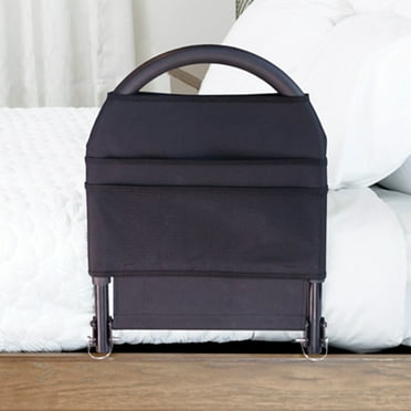 Bandwagon Portable Chair Assist, Helps You Rise from Seated Position ...