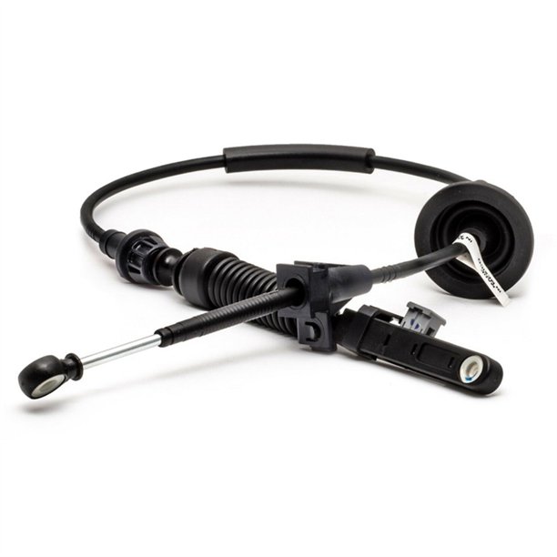 Shift Control Cable Pulling Wiring Harness For Hummer H2 2003-2007 ...