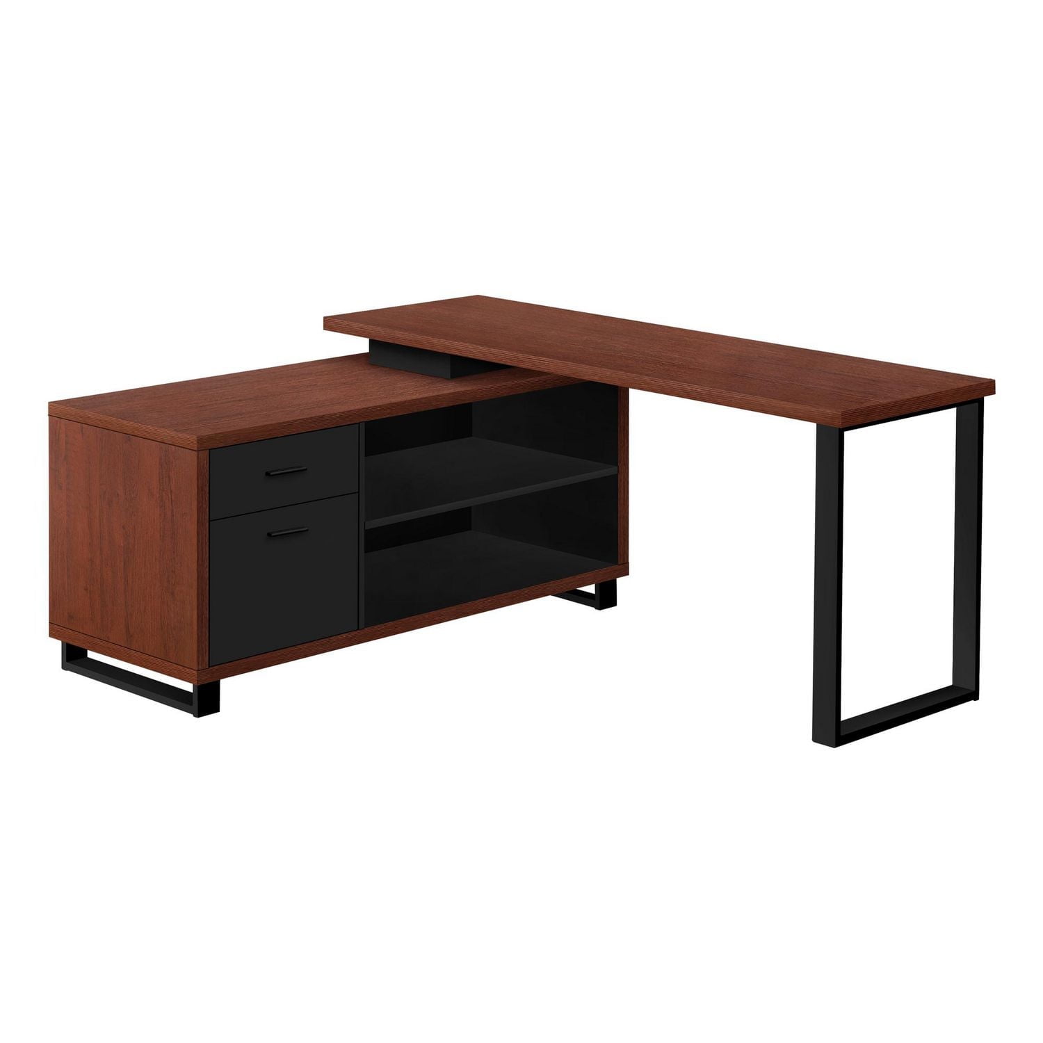Click here for Monarch Specialties Computer Desk  Home Office  Co... prices