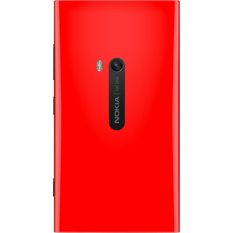 Nokia 1280 Price List