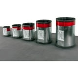 Tamarack Cape Backdraft Damper, 7" - Walmart.com