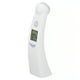 Equate Temple Touch 6-Second Digital Thermometer - Walmart.com