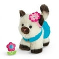 American Girl Truly Me Preppy Pet Outfit Set - Walmart.com
