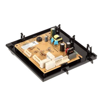 Free Shipping! Frigidaire 240342805 Meat Pan Refrigerator - Walmart.com ...