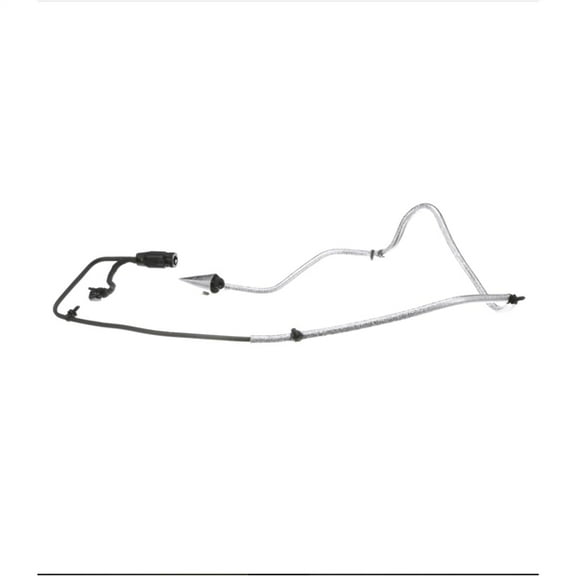 DEF Diesel Exhaust Fluid 2.5 Gallon - for Diesel Vehicles with SCR ...