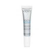 Sesderma RETI-AGE EYE CONTOUR 0.5 FL.OZ - Walmart.com