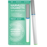 Harmless Brands - Walmart.com