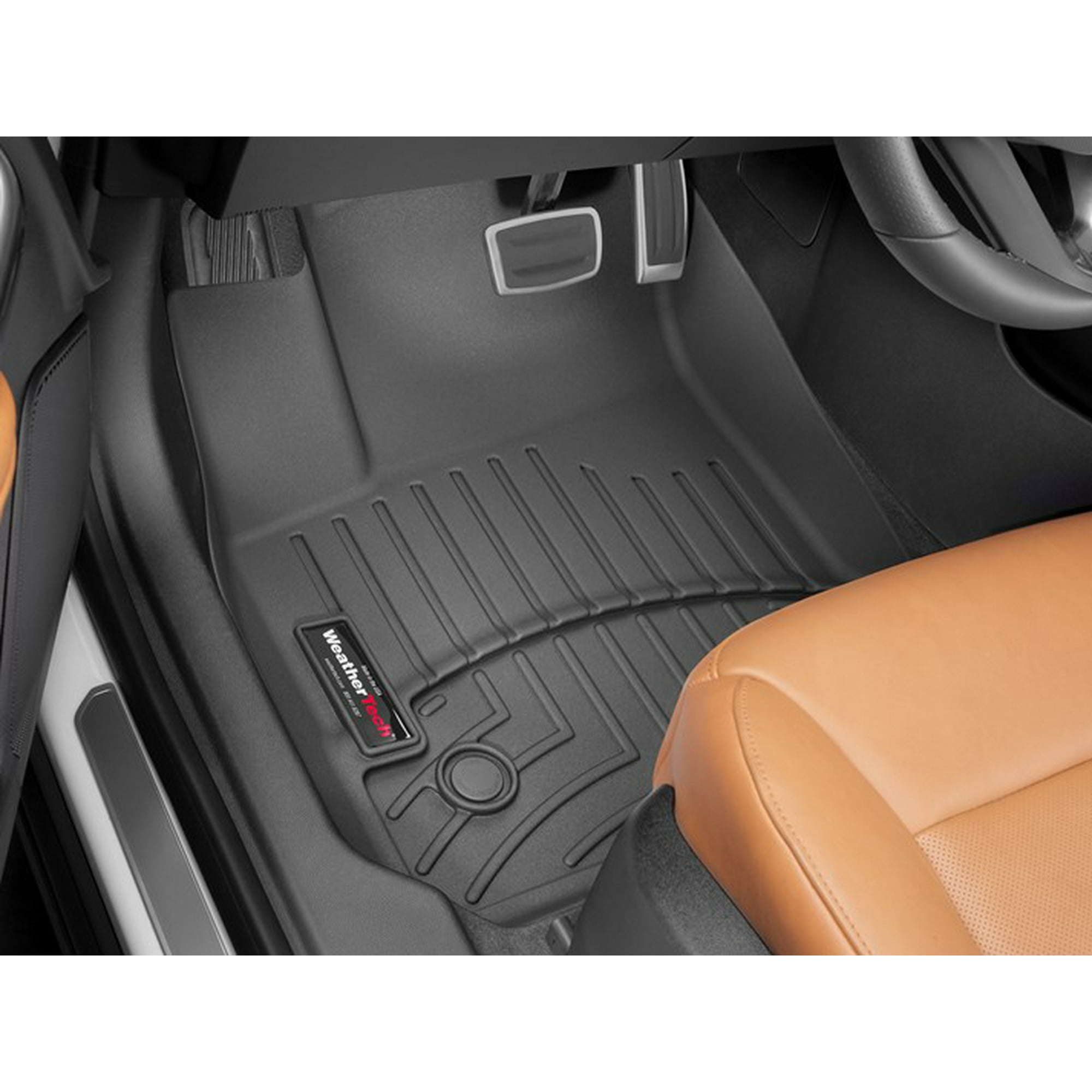 Click here for Fits 2019-2024 Cadillac Xt4 Weathertech Floor Line... prices