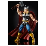 Marvel Legends Series 80th Anniversary Thor - Walmart.com