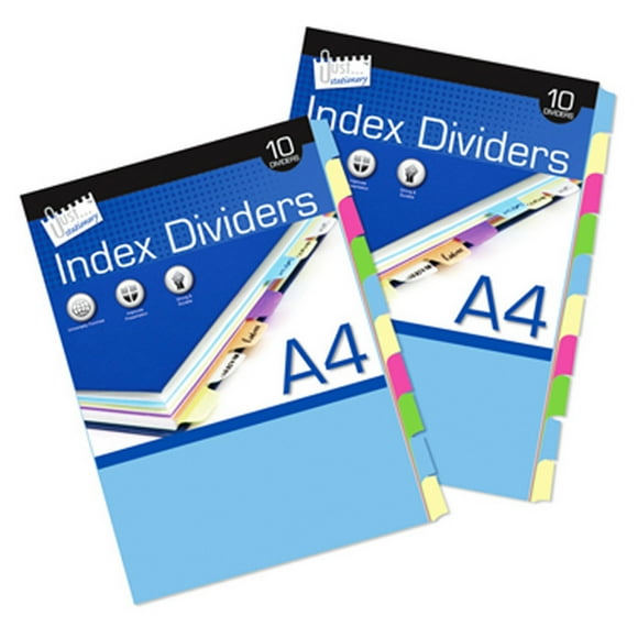 Dividers | Walmart Canada