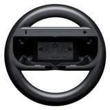 Nintendo Switch Joy-Con Wheel (Set of 2) - Walmart.com