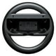 Nintendo Switch Joy-Con Wheel (Set of 2) - Walmart.com