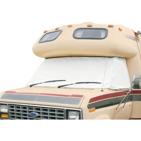 Additional RV Accessories | Walmart Canada