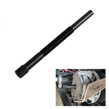 Lisle 65250 - Bearing Packer - Walmart.com