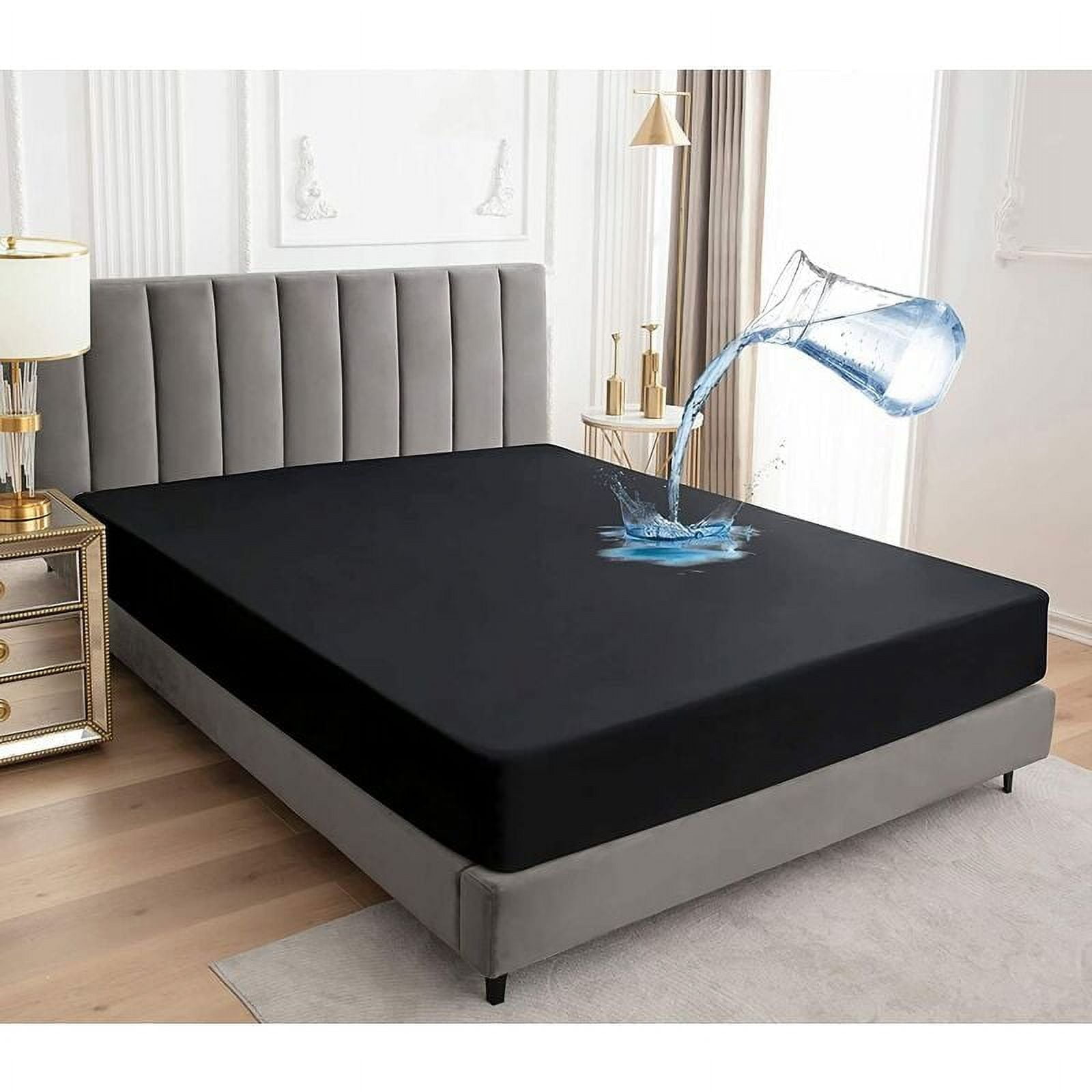 Click here for Dutchman Shrink And Fade Resistant Fitted Sheet  1... prices