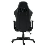 Gaming Chair with Zodiac Star Sign, Scorpio Astrology Logo Ergonomic ...