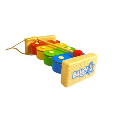 Munchkin® Mozart Magic® Cube Music Toy for Baby and Toddler, Multi ...