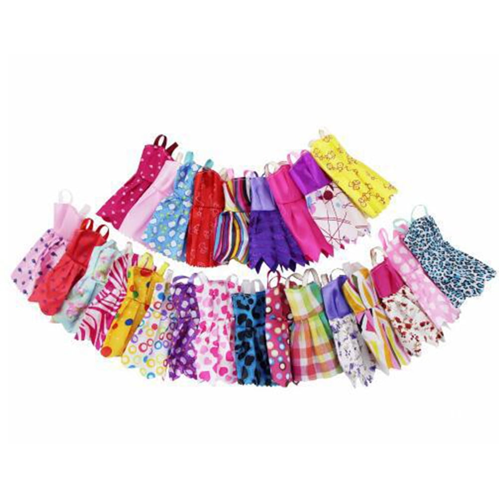 Click here for Estink Doll Clothes Set Doll Clothing Jewelry Shoe... prices