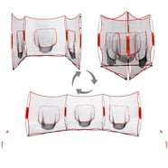 Jugs Redesigned Instant Screen - Walmart.com