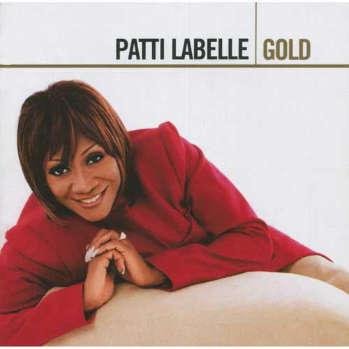 Gold (2CD) (Remaster) - Walmart.com