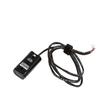 Hypertech 122372 TBI Manual Computer Chip (92 Camaro 305 ) - Walmart.com