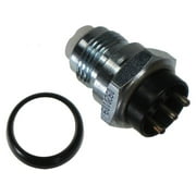 Dodge Ram 1500 Neutral Safety Switch