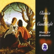Renaissance Dance: Early Music Consort of London (CD) - Walmart.com