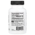 NutraBio Vitamin D-3, 50 mcg (2,000 IU), 90 Capsules - Walmart.com
