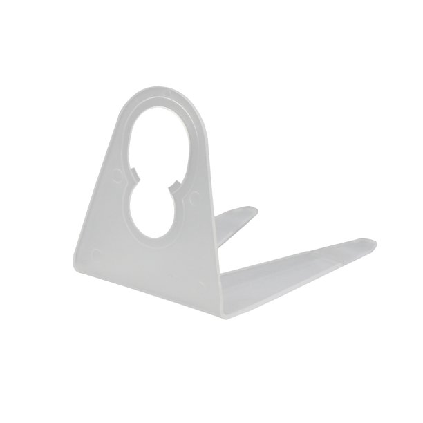 Projectpak Shingle Tab Light Clip for Christmas Lights, Fits C9 C7 for ...