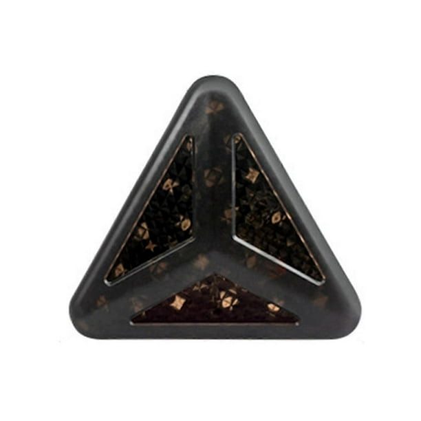 F1 Triangle Style LED Rear Stop Tail Light Red Strobe LIGHTS | Bodega ...